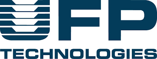 UFP Technologies