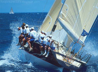 Funny Pictures Funny Photos Fun n' Fun: Funny Sailboats