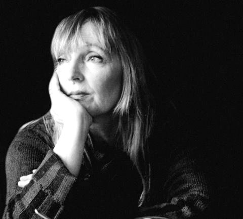 Poetry Proper: Sound Recordings