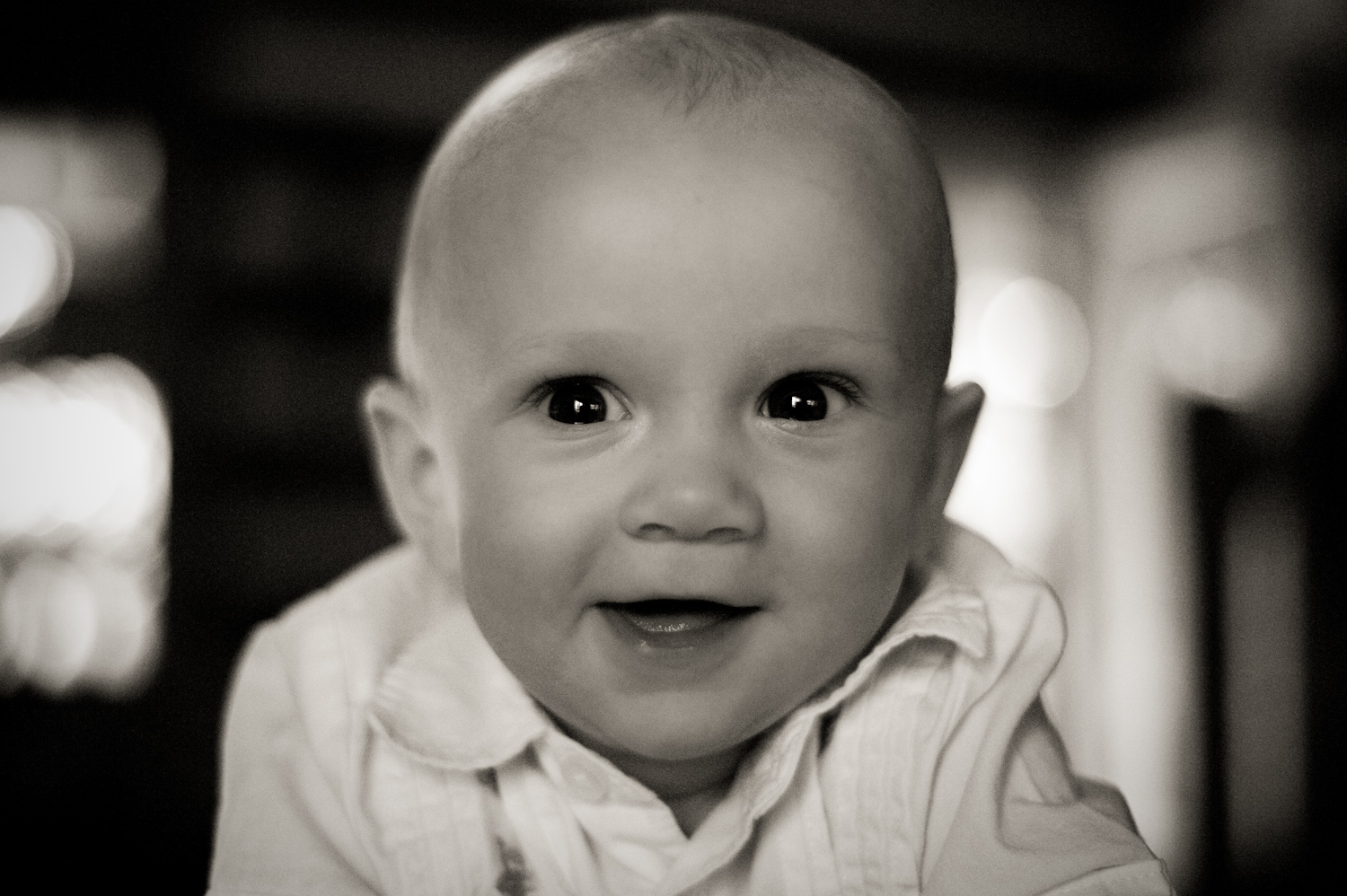 Karri Brantley Photography Blog: Baby Boone Session