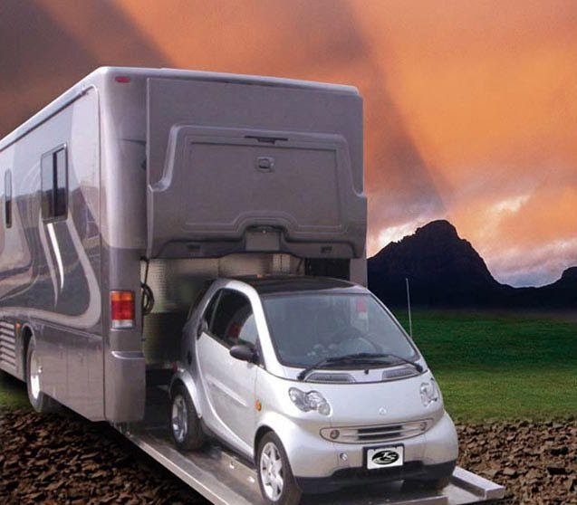 The Luxuriest Caravan Bus wow images | Amazing World