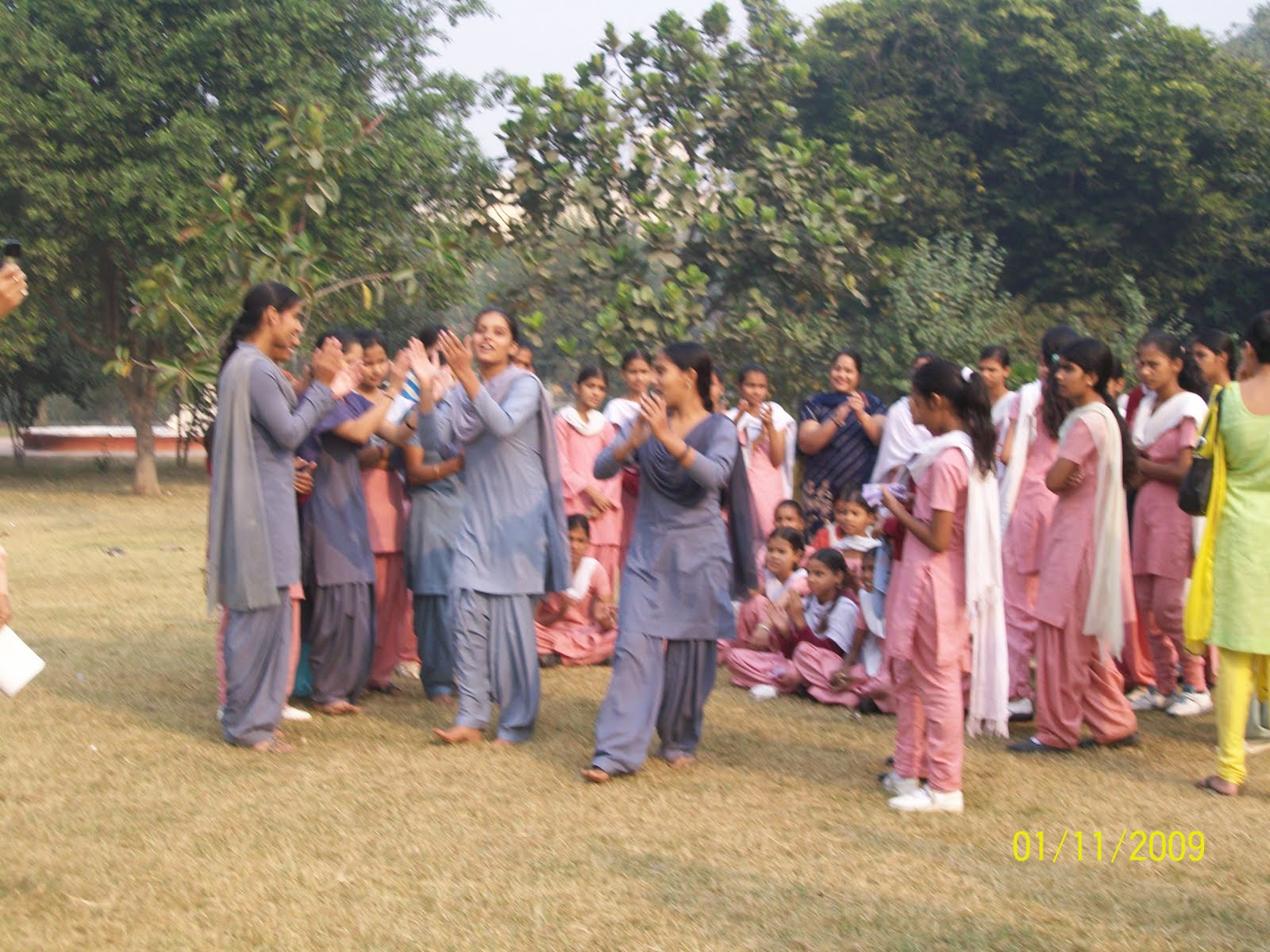 People for Transparency :: People for Democratic Reforms & Governance ...