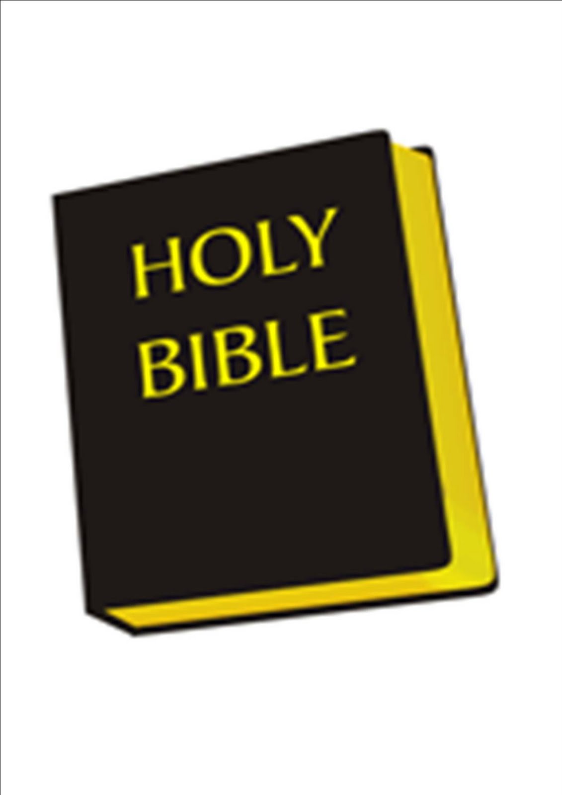 Simatupang Buah Pena: Alkitab Itu Lengkap dan Final*