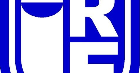 La Ciencia: mejora tu trabajo con la insignia