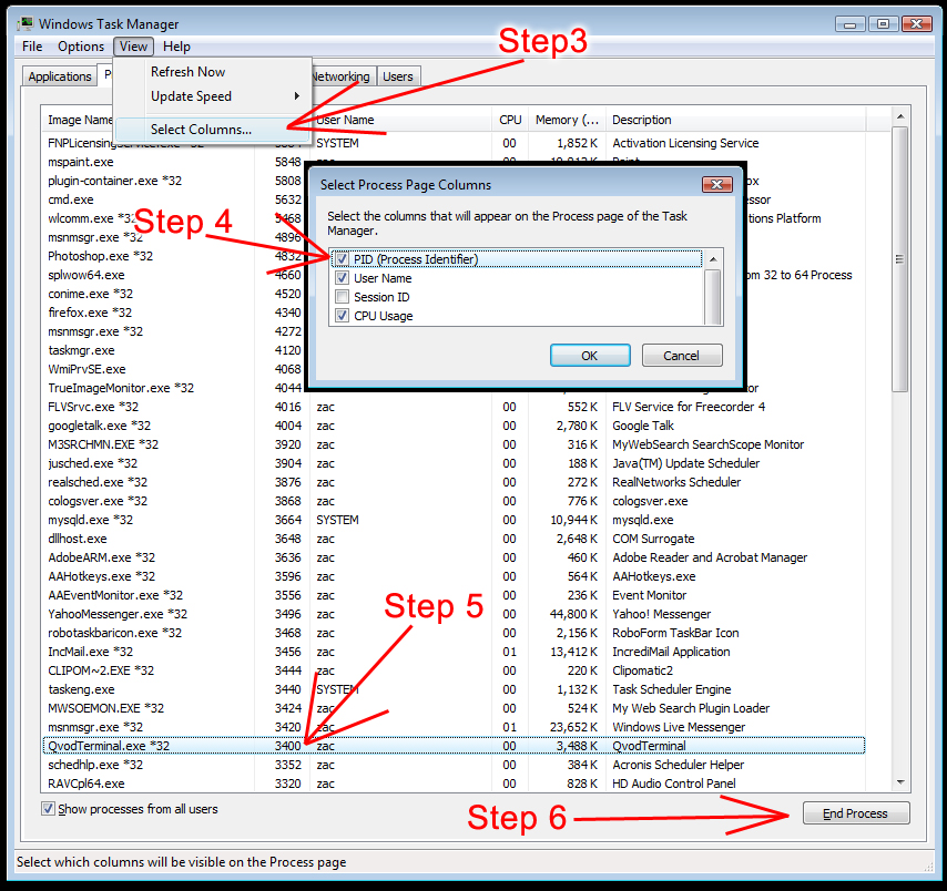 Fix Wampserver Or Xampp Localhost Shows Blank Page