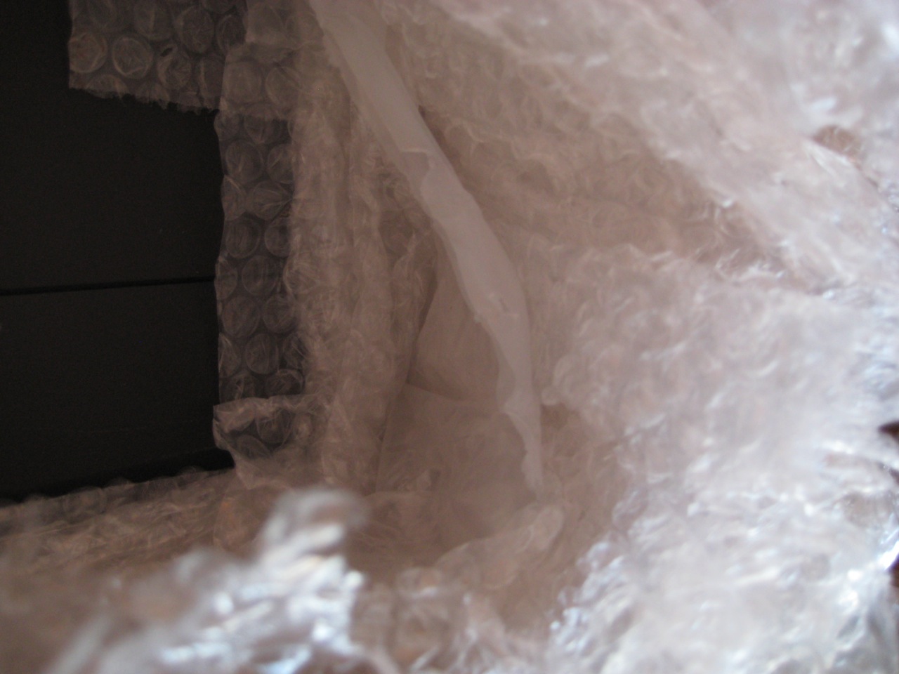 FedEx Damage Claim: FedEx Damaged Computer Claim