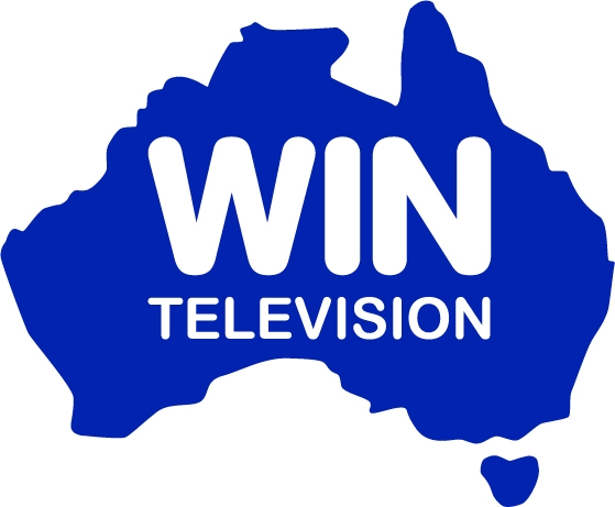 Executive appointment at WIN – TV Tonight