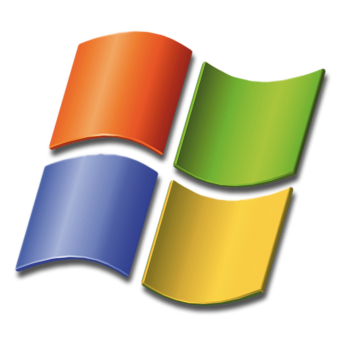 Chriz \ BLOG: novembre 2009