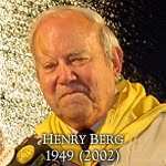 CLUB DE CONQUISTADORES SHEKINA