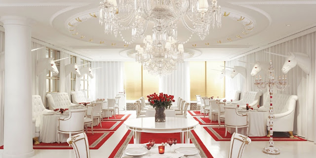 the cinderella project: because every girl deserves a happily ever ...