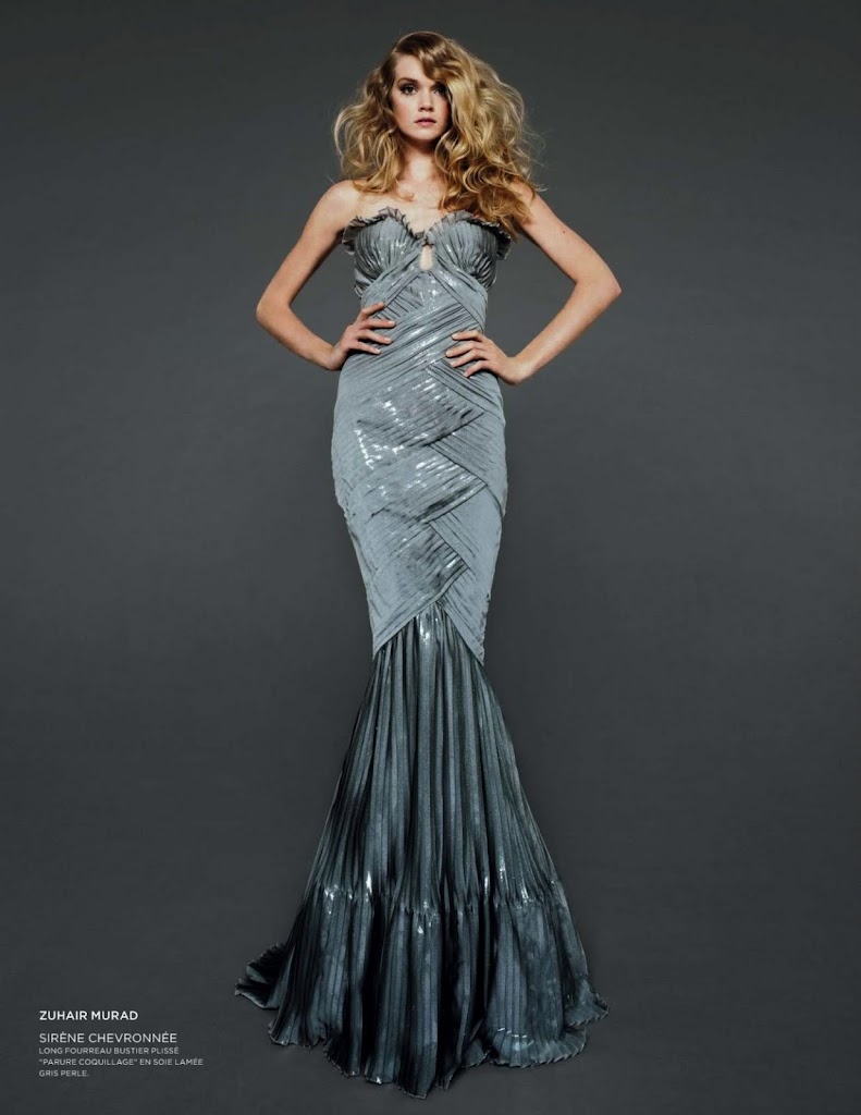 the cinderella project: because every girl deserves a happily ever ...