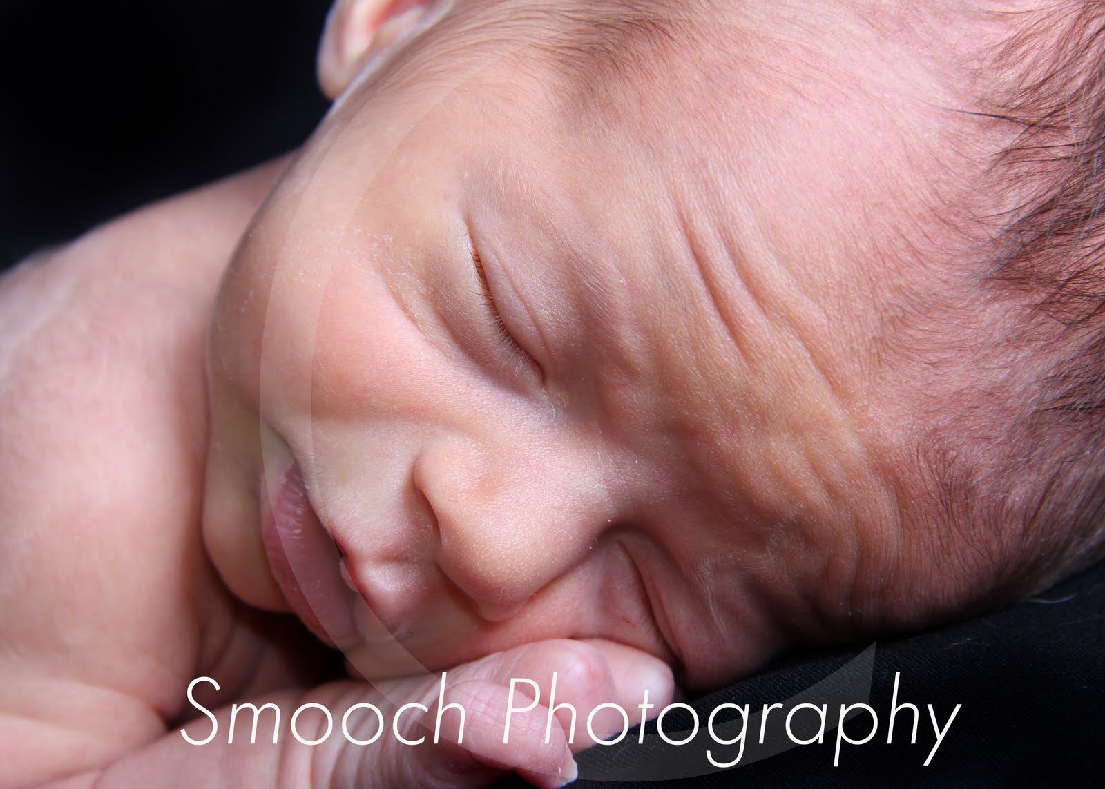 Smooch Photography: Sweet Baby Vincent :: Smooched!