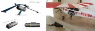 RC Plane Camera - Plane Camera Guide | MICRO RC PLANES | CHEAP RC PLANES