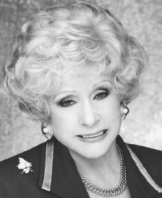 Mary Kay Ash: The Greatest Entrepreneunr