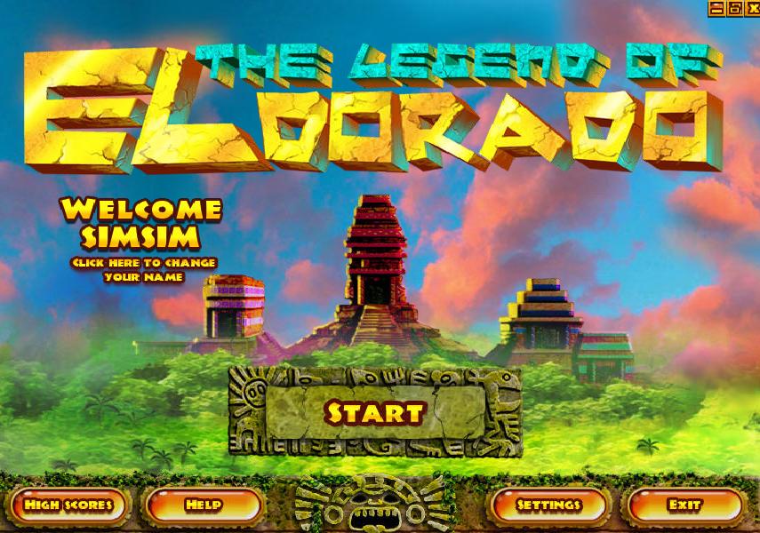 Gamehouse games collection total 150 games full cracked : betsnewte