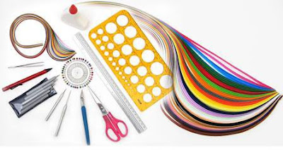 FILIGRANA: FIGURAS EN FILIGRANA