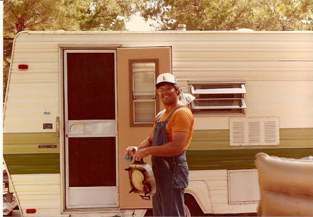 A Collection of Days