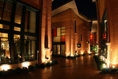 Fooding Around-Indiana: Want Italian? You have to go to Gamba ...