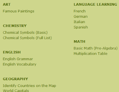 Jacqui Sharp: March 2010