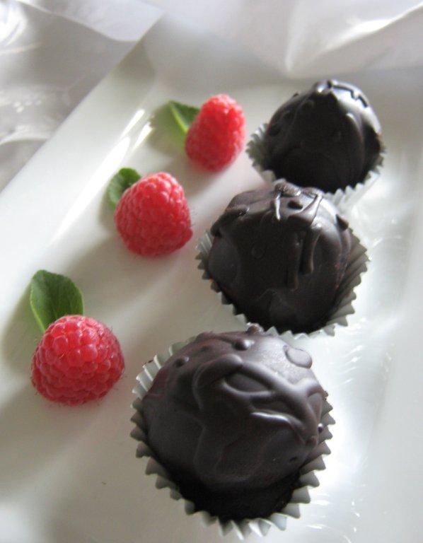 the happy raw kitchen