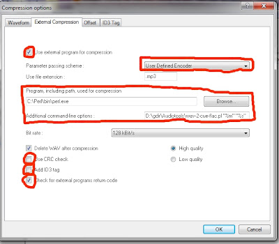 Cutting the Cord and Cutting the Bills: My digital audio guide - the ...