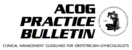 RiT radiology: November 2009