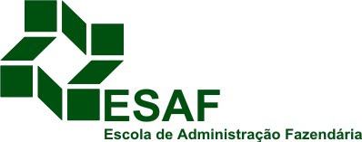 Esaf Concursos 2010