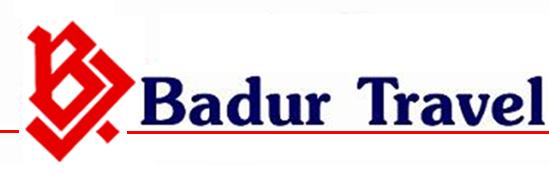 Badur Travel: Badur Travel , Kuwait