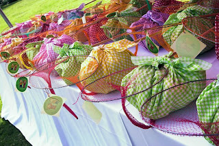 sophie se kind...: picnic mandjie inspirasie...