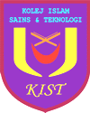 KOLEJ ISLAM SAINS & TEKNOLOGI (KIST)