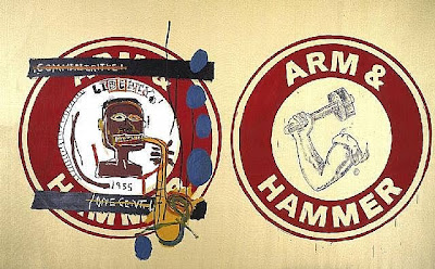 inRetrospect: aRM & haMMer II