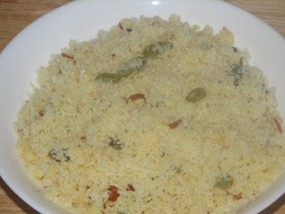 foodsonline: Long Lata sweet