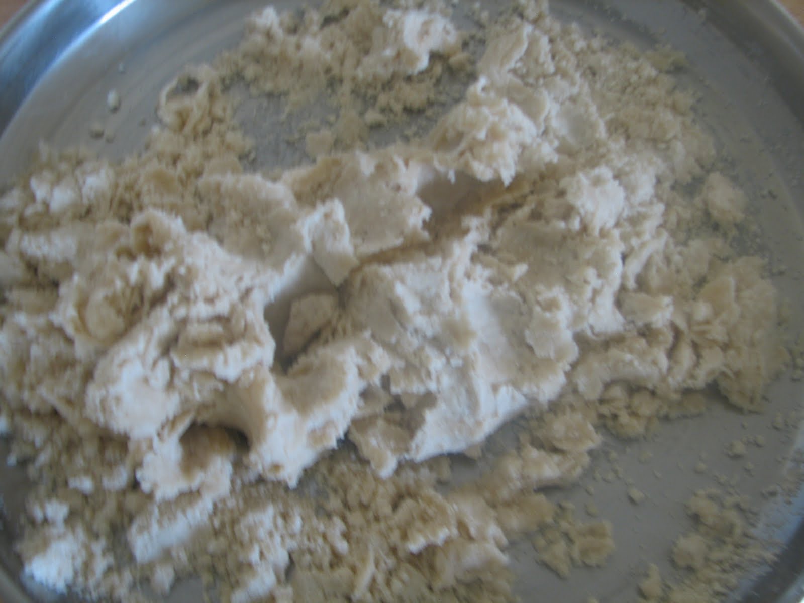 foodsonline: Long Lata sweet