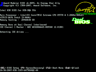 Power on self test windows 10 - nameose