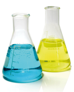 LA QUIMICA EN LA FP: ¿Que son las disoluciones?