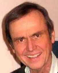 Toronto Sun Family: 1971 - 2021: 30 - Jay Telfer