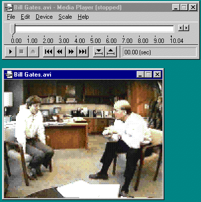 Evolução do Windows Media Player | Amarasteru Brasil