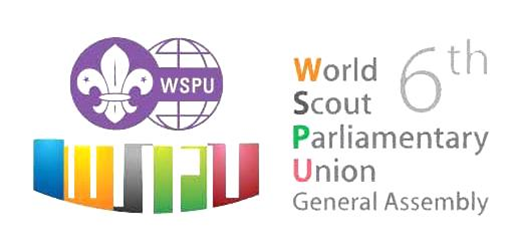 BRUNEI SCOUT NEWS