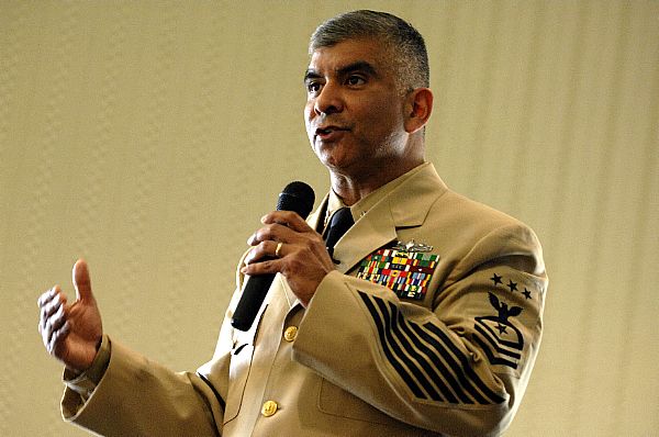 Joe Campa - Alchetron, The Free Social Encyclopedia