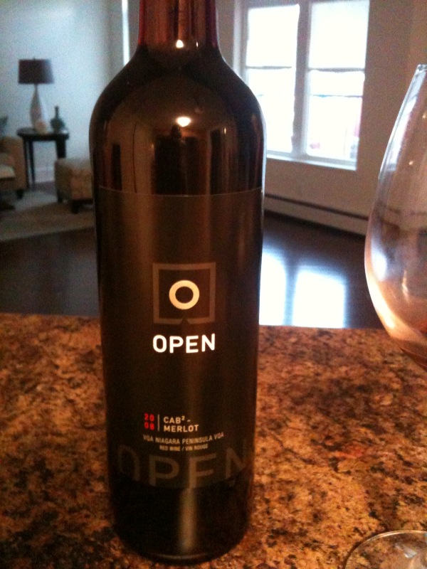 Susan on Design: Reality is Settling in