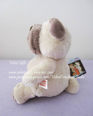 nicitoys.com: NICI Malaysia Online Shop by Velvet Creations Studio ...