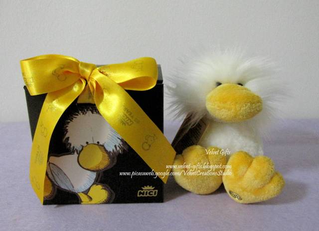 nicitoys.com: NICI Malaysia Online Shop by Velvet Creations Studio ...