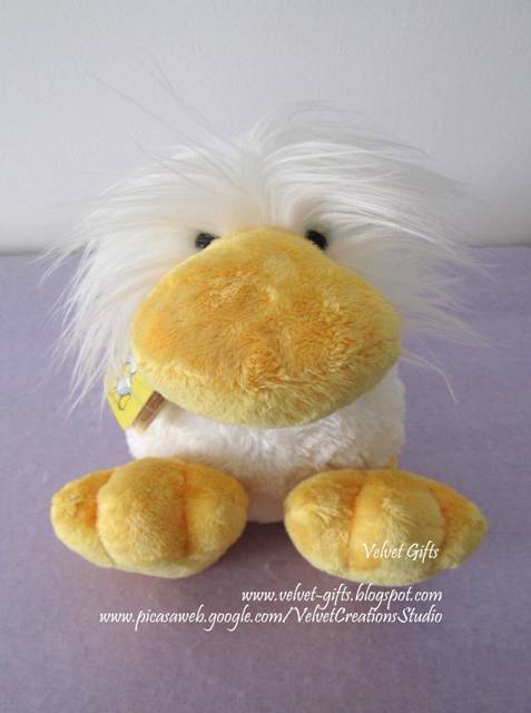 nicitoys.com: NICI Malaysia Online Shop by Velvet Creations Studio ...
