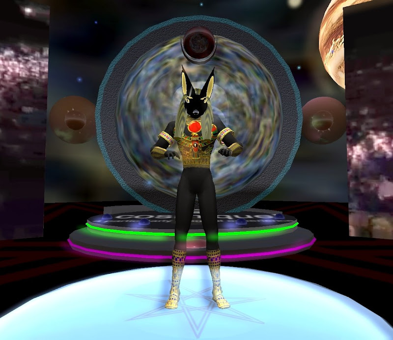 Not Possible IRL: New, trippiest and most IMMERSIVE way to see videos ...