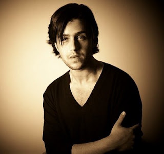 M4M BODY MAGNIFICENT: Joshua Michael "Josh" Peck American actor