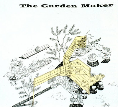 NÚCLEO DE ARQUITECTURA PAISAGISTA:: Portfolio : Arquitecto Paisagista ...