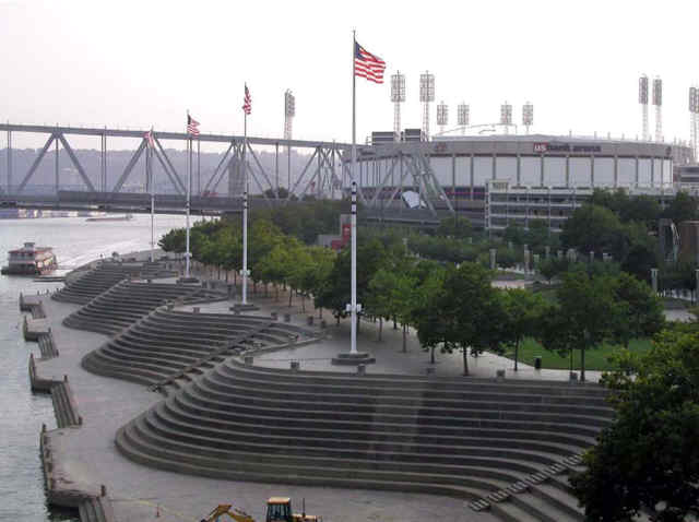 NÚCLEO DE ARQUITECTURA PAISAGISTA:: 2010 efemérides esquecidas ROBERT ZION