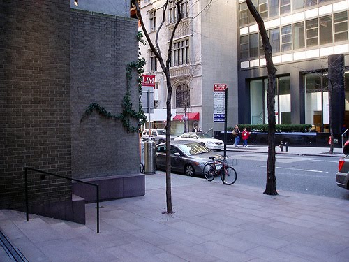 NÚCLEO DE ARQUITECTURA PAISAGISTA:: 2010 efemérides esquecidas ROBERT ZION