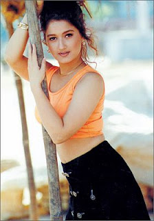 Actress photos gallery | Hollywood and Bollywood actress photos gallery ...