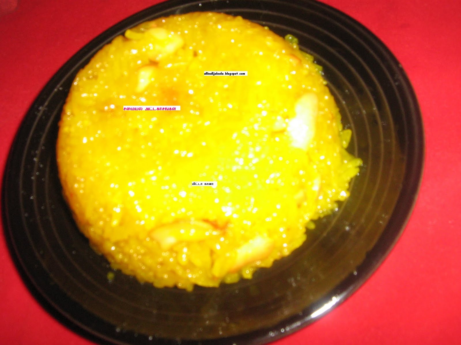 N.ELANGO: 2010-10-24